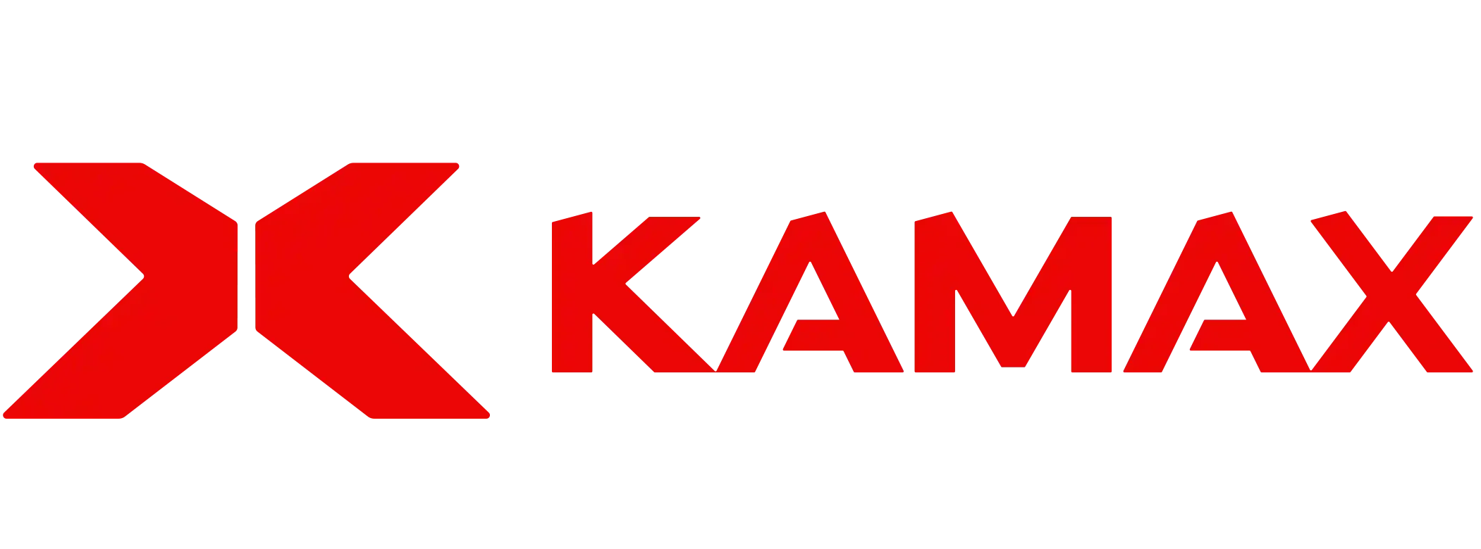 Home - KAMAX | OEM & ODM Service